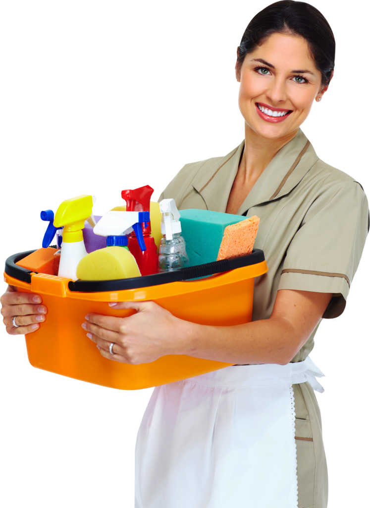 Quality House Cleaning Services In Auburn, Washington – High-Quality ...